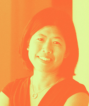 About us - Just Citizens